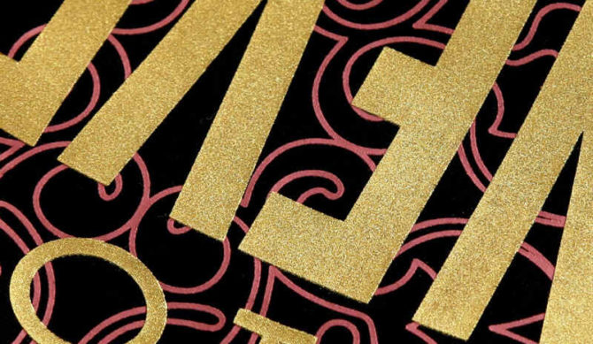 🥇Custom Wall Scrolls | Customizable Posters | Make your own poster ...