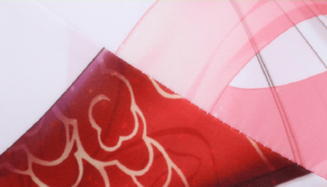 Custom Body Pillow | Custom Dakimakura Printing | Customized ...