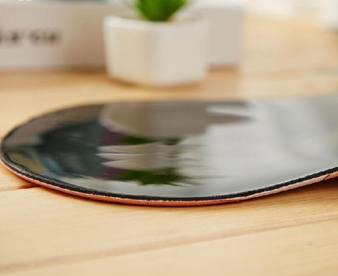 🥇Custom 3D Mouse Pad | Custom Oppai Mouse Pad No Minimum Free Shipping ...