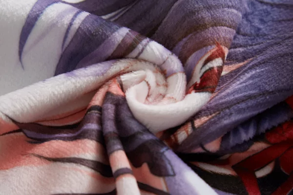 Custom Split Leg Body Pillow | Oppai Buttocks Onahole Split Leg Pillow Inner - Diipoo