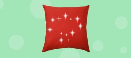 How To Wash Body Pillow? 4 Washing Methods Guide With Images - Diipoo