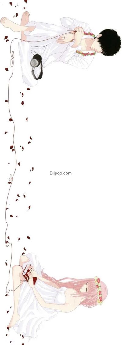 26 Dakimakura Templates You Must Try - Diipoo