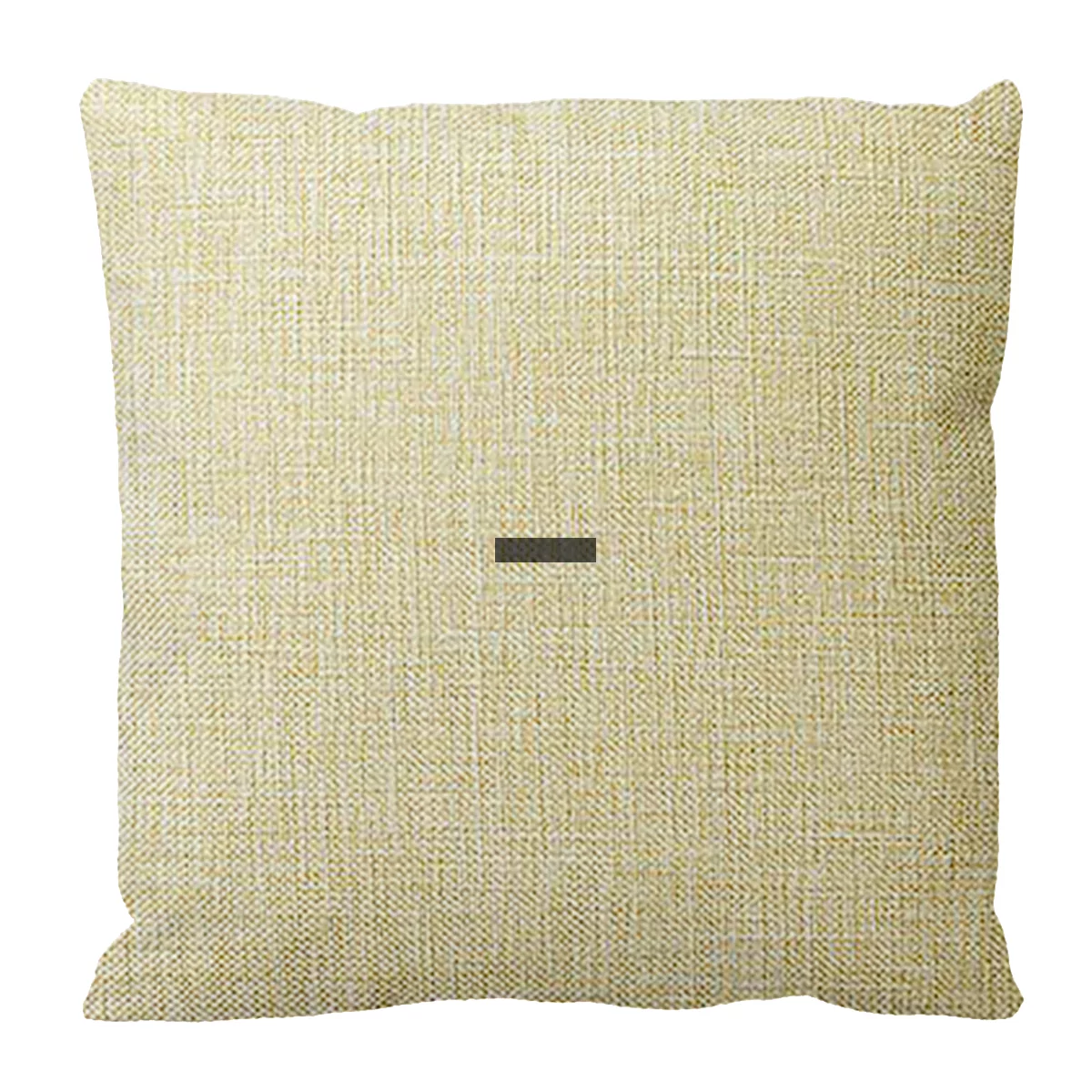 26 Dakimakura Templates You Must Try - Diipoo