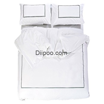 26 Dakimakura Templates You Must Try - Diipoo