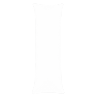 26 Dakimakura Templates You Must Try - Diipoo