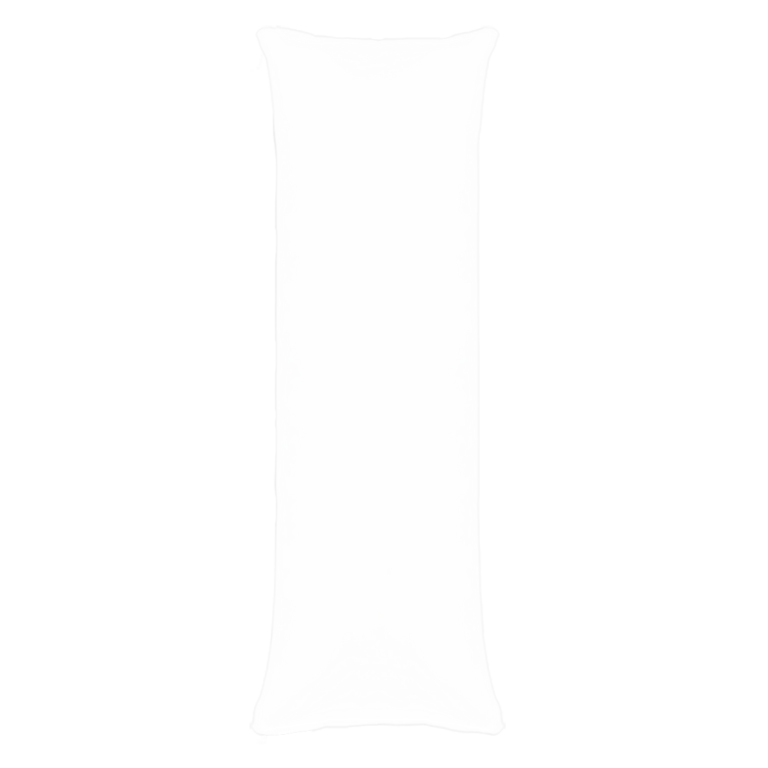 26 Dakimakura Templates You Must Try - Diipoo