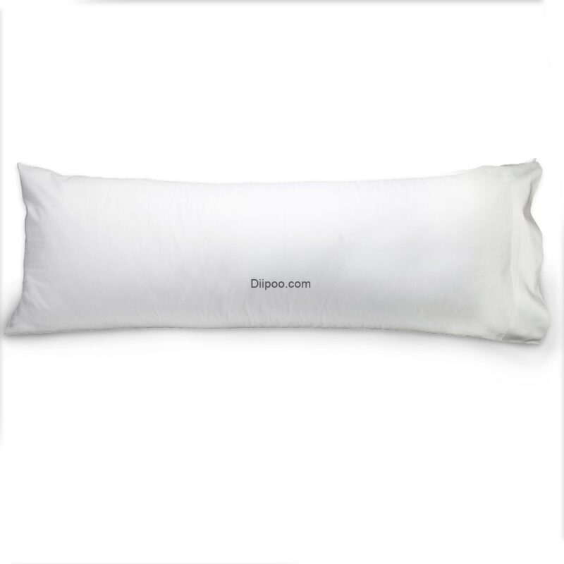 26 Dakimakura Templates You Must Try - Diipoo