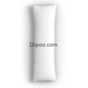 26 Dakimakura Templates You Must Try - Diipoo