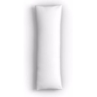 26 Dakimakura Templates You Must Try - Diipoo