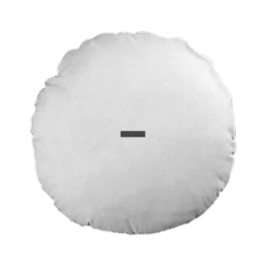 26 Dakimakura Templates You Must Try - Diipoo