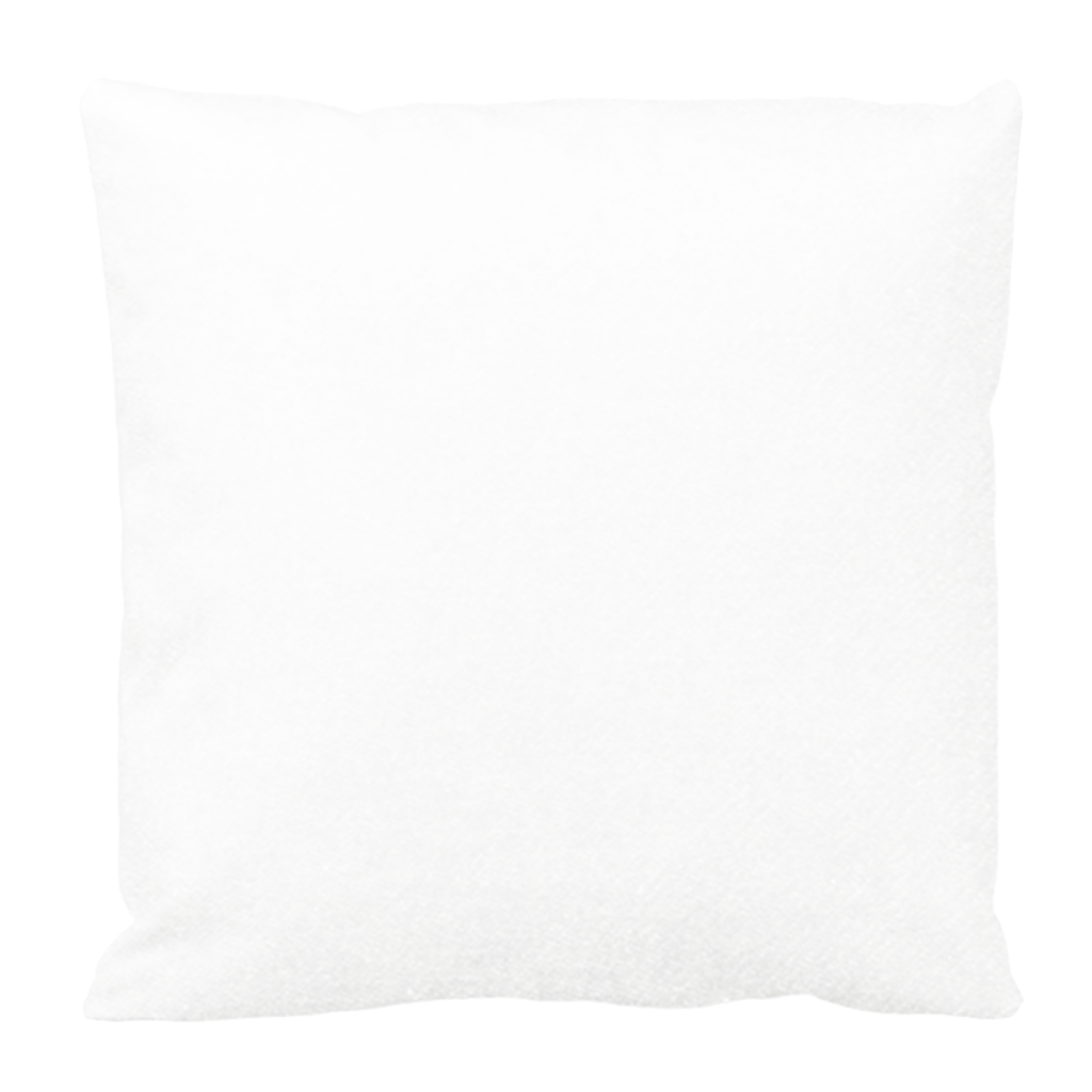 26 Dakimakura Templates You Must Try - Diipoo