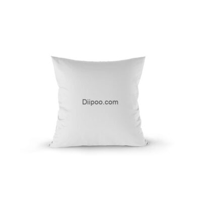 26 Dakimakura Templates You Must Try - Diipoo