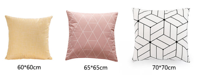 5 Ways To Choose The Right Dakimakura Size - Diipoo