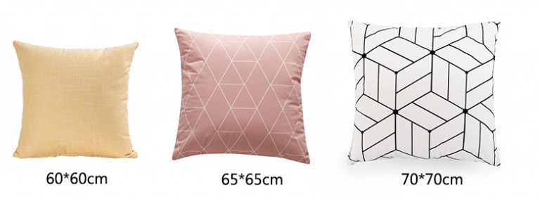 5 Ways To Choose The Right Dakimakura Size - Diipoo