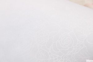 Custom Body Pillow | Custom Dakimakura Printing | Customized ...