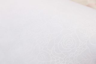 Custom Body Pillow | Custom Dakimakura Printing | Customized ...