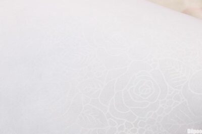 Custom Body Pillow | Custom Dakimakura Printing | Customized ...