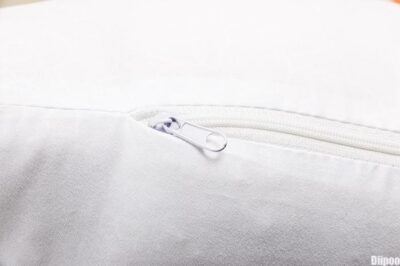 Custom Body Pillow | Custom Dakimakura Printing | Customized ...
