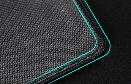 Custom Gaming Mouse Pads | Custom Large Mouse Pad | Custom Size Mouse ...