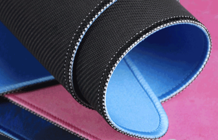 Custom Gaming Mouse Pads | Custom Large Mouse Pad | Custom Size Mouse ...