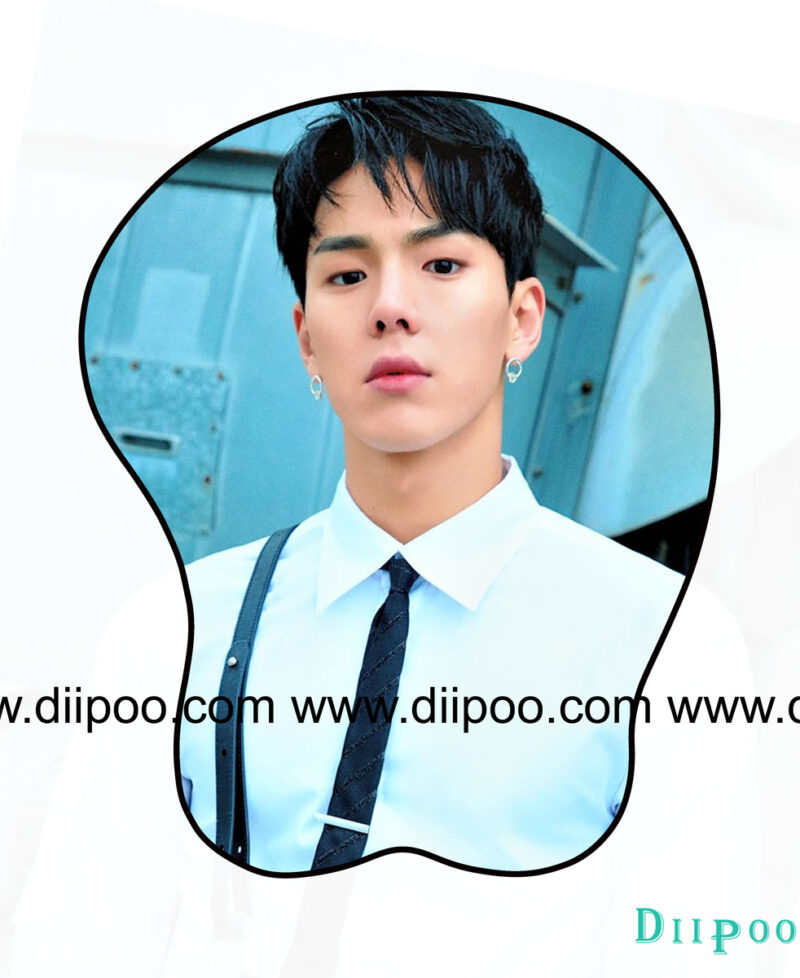 Hentai Mouse Pad | Sexy Mouse Pad | Nude Mouse Pad - Diipoo