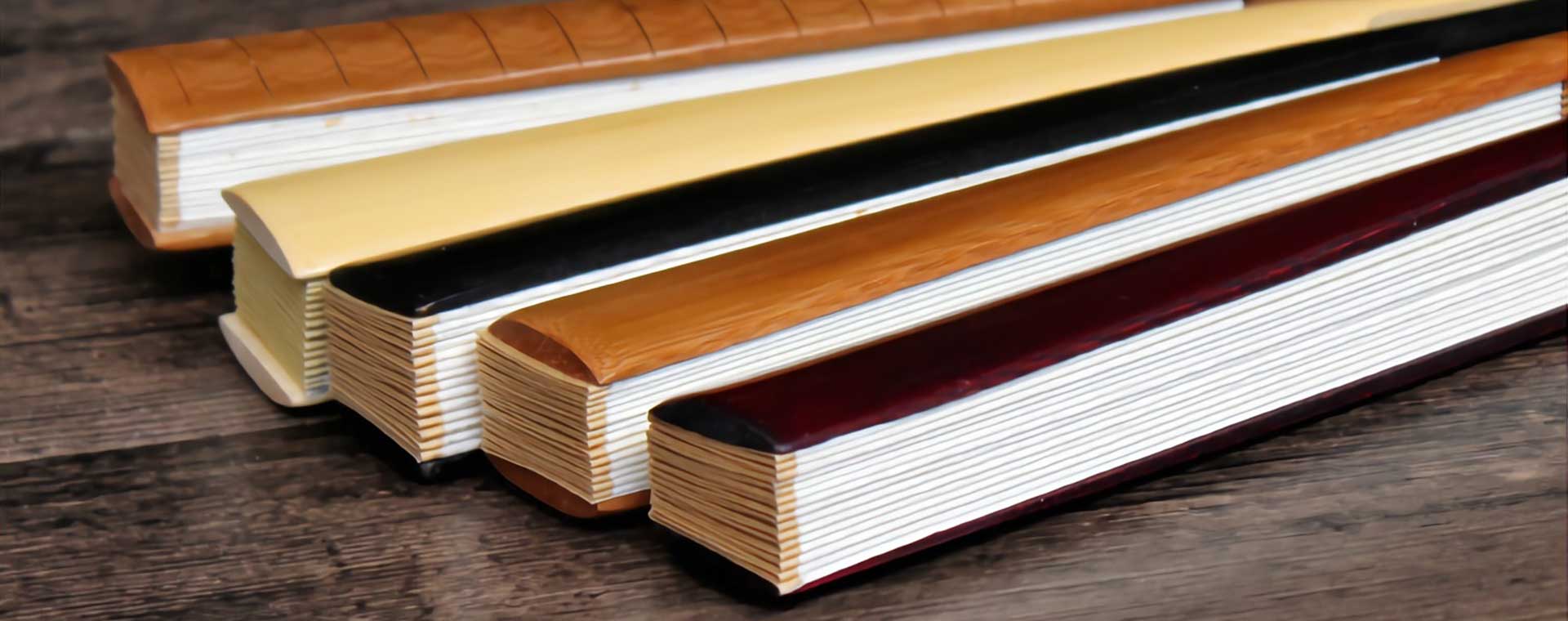 How to Open a Fan with One Hand? 3 Steps to Understand at a Glance - Diipoo