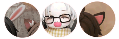 Custom Nendoroid | Custom Nendoroid Commission | Nendoroid Hair Face ...