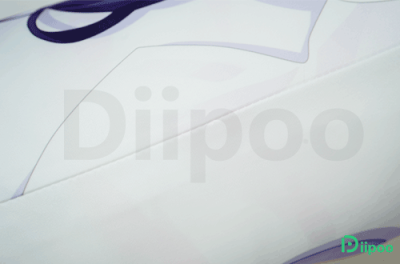 Custom Split Leg Body Pillow | Oppai Buttocks Onahole Split Leg Pillow Inner - Diipoo