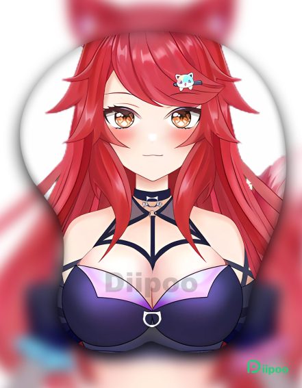 オッパ い マウス パッド 使い方、意外な9つの方法！ - Diipoo