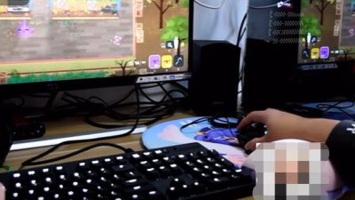 オッパ い マウス パッド 使い方、意外な9つの方法！ - Diipoo