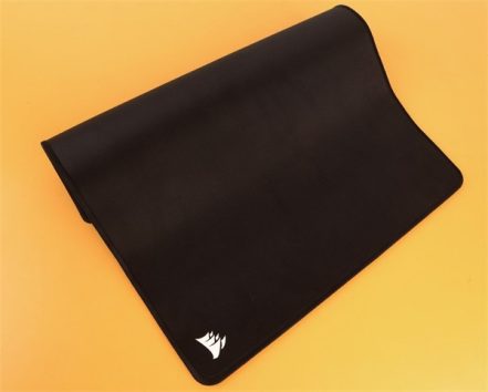 How Thick Should a Mousepad Be? 3mm Vs. 4mm - Diipoo