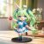 Custom Nendoroid | Custom Nendoroid Commission | Nendoroid Hair Face ...
