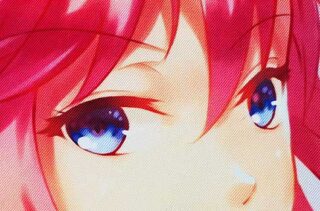 Custom Wall Scrolls | Custom Scroll Poster | Wall Scroll Maker | Make ...