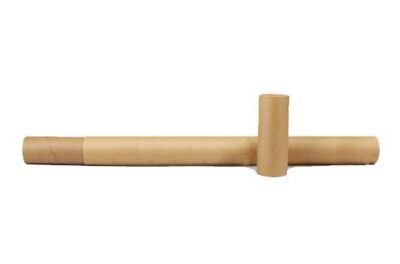 Custom Wall Scrolls | Custom Scroll Poster | Wall Scroll Maker | Make ...