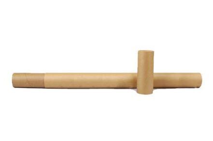 Custom Wall Scrolls | Custom Scroll Poster | Wall Scroll Maker | Make ...