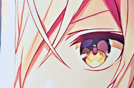 Custom Wall Scrolls | Custom Scroll Poster | Wall Scroll Maker | Make ...